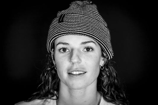 Ambassadors – The James Brand