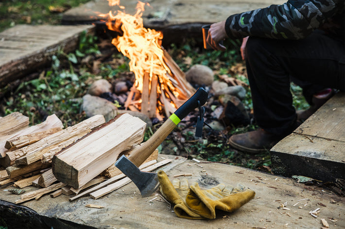 The James Brand | Premium Tools for Every Day Carry