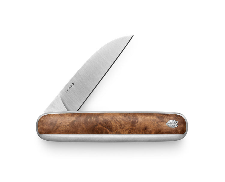 EDC Knives & Tools – The James Brand
