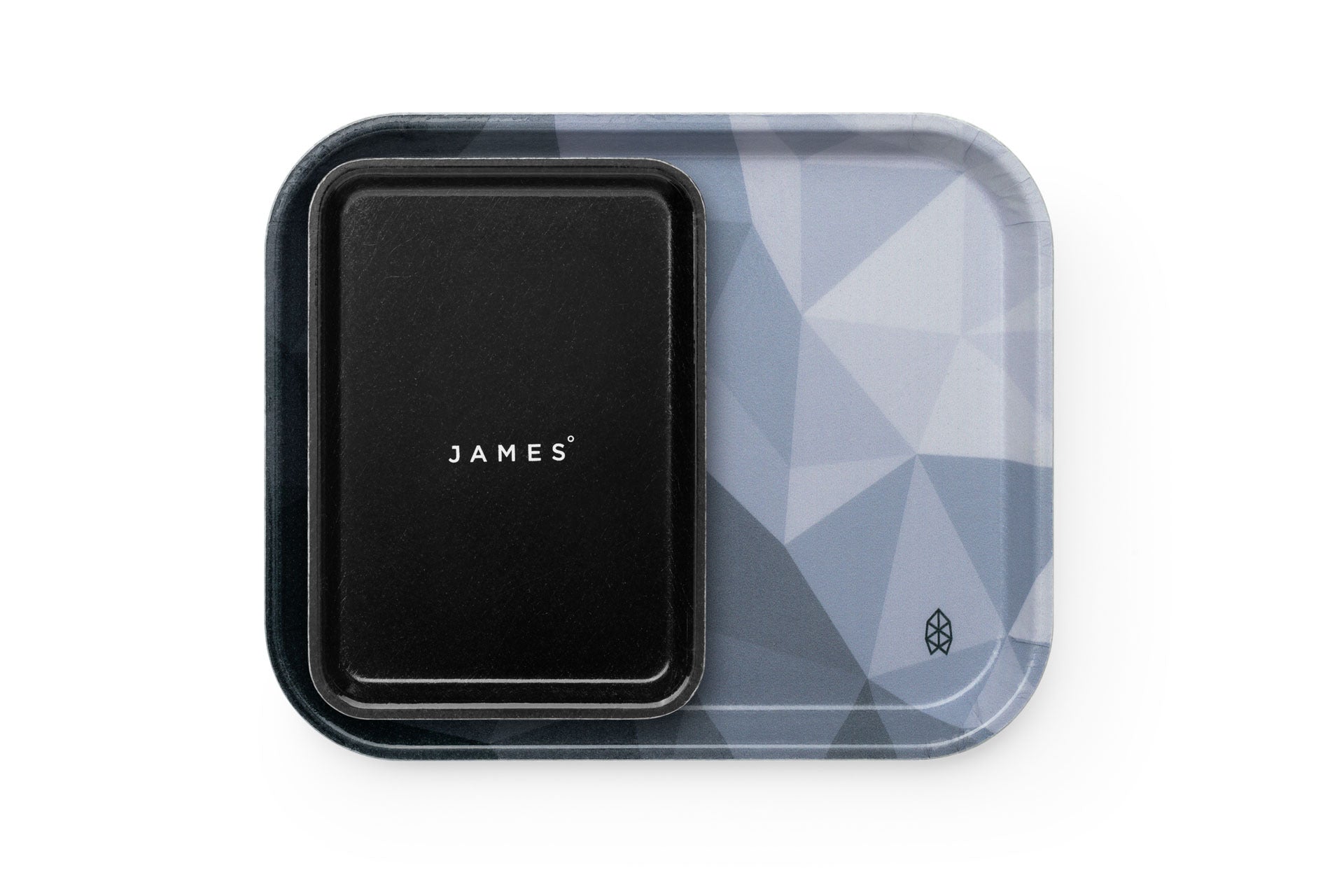 Products – The James Brand