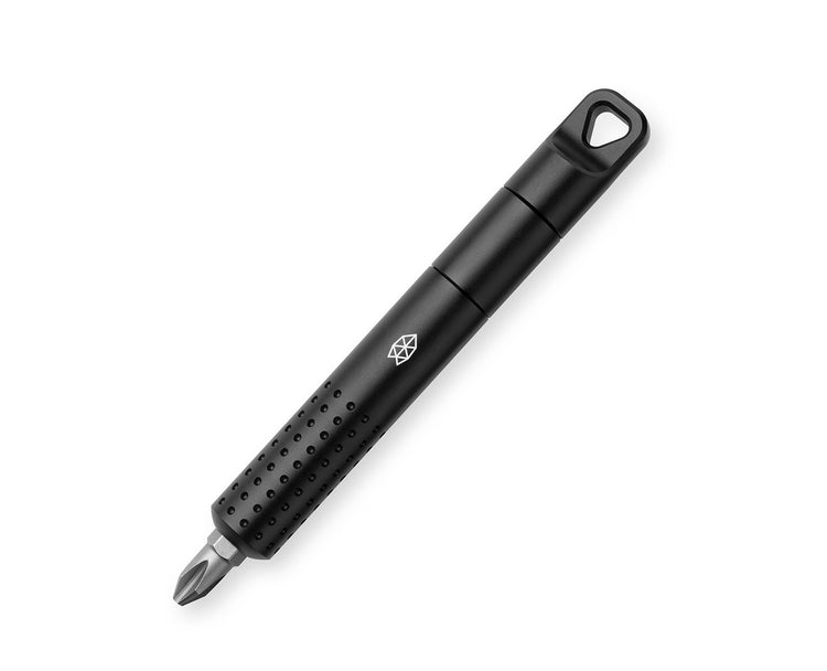 Shop All - Every Day Carry Knives, Tools, & More | The James Brand